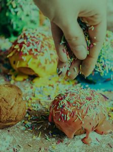 Chocolates Procali – La mejor chocolatera de México