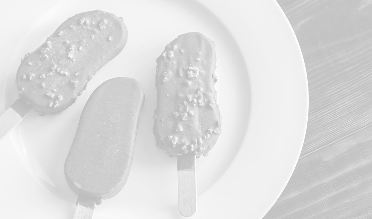 Inicio - Chocolates Procali