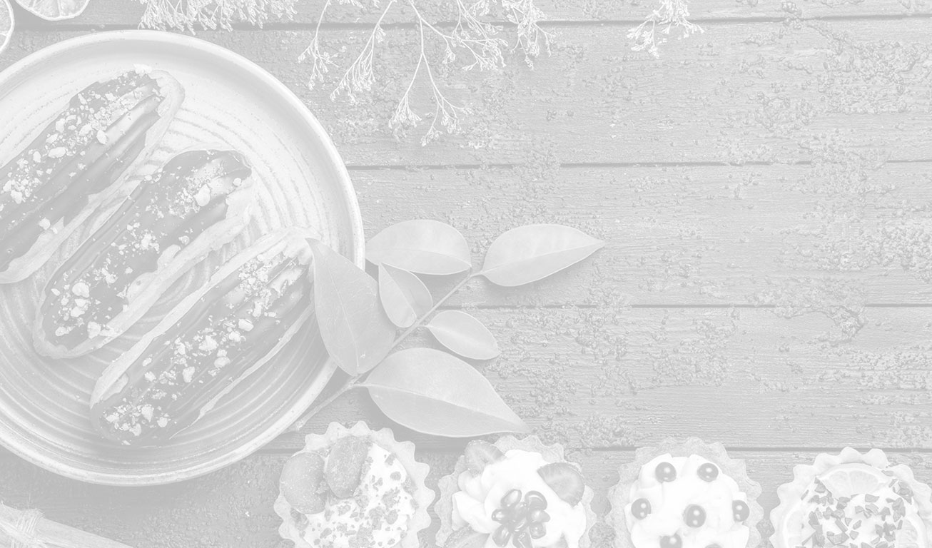 Inicio - Chocolates Procali