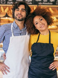 Chocolates Procali – La mejor chocolatera de México