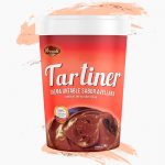 Inicio - Chocolates Procali