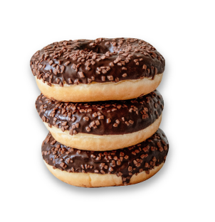 Chocolates Procali – La mejor chocolatera de México