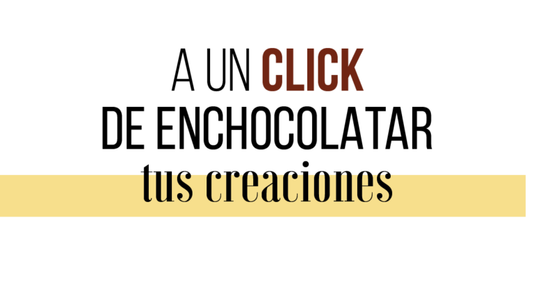 Chocolates Procali – La mejor chocolatera de México